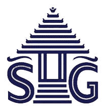 Analisa saham SMGR : Pola huruf W (double bottom) - SahamOK