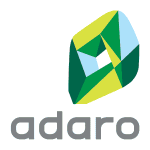Adaro Energy Tbk - SahamOK