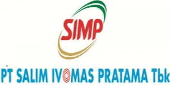 Analisa saham SIMP (Salim Ivomas): pola cup with handle - SahamOK