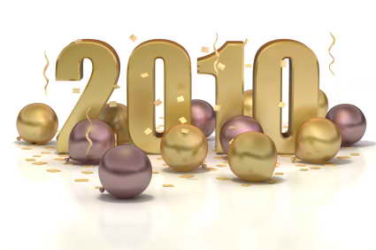 Manufaktur 2010 - SahamOK