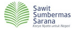 Jadwal IPO PT Sawit Sumbermas Sarana Tbk - SahamOK