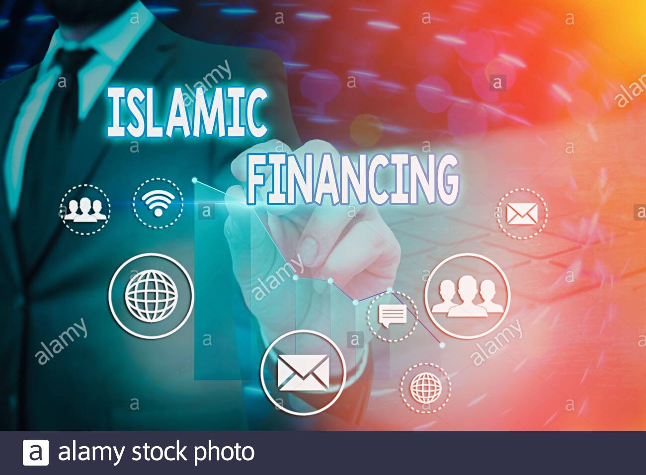 Seputar Dana Syariah 2020 - SahamOK