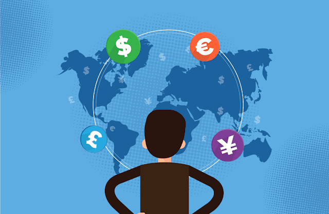 Perusahaan Trading Terbaik Pilihan Para Trader 2022 - SahamOK