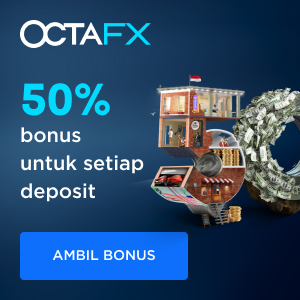 ‎MT4 Download - Apa itu MetaTrader 4 - SahamOK