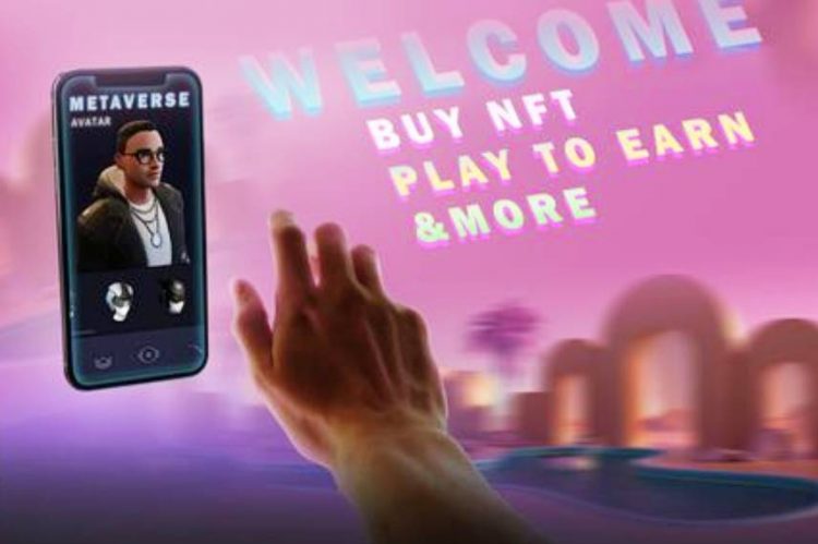 Mengenal Game Crypto Play to Earn (P2E) & Contoh Terbaik - SahamOK