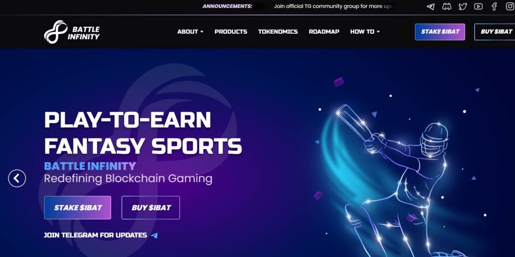 11 Game Crypto Penghasil Uang Terbaik untuk Investasi 2024 - SahamOK