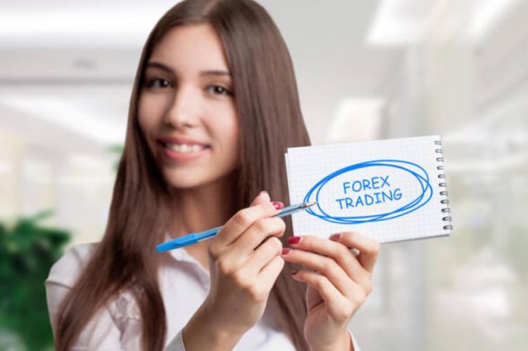 Langkah-Langkah Belajar Trading Forex untuk Pemula - SahamOK