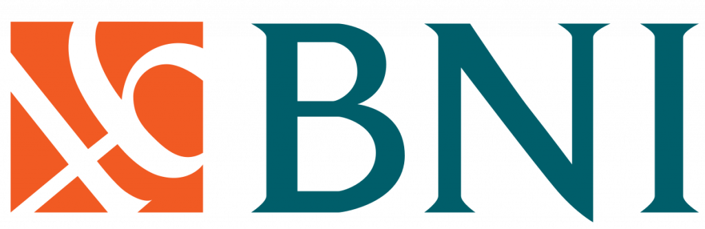 Analisis Saham BBNI Hari Ini dan Prediksi Harga 2024 - SahamOK