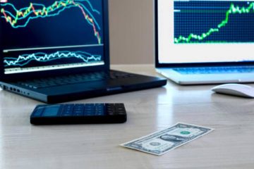 Mengenal Strategi Trading Momentum & Contoh dalam Forex - SahamOK