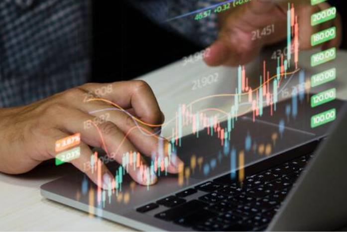 Apakah Trading Forex Itu Judi atau Halal? - SahamOK